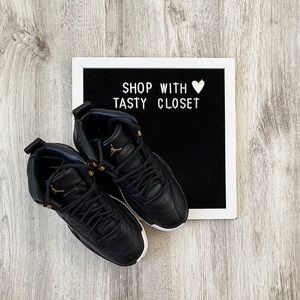 Nike | Shoes | Nike Air Jordan 2 Retro Sneaker | Poshmark